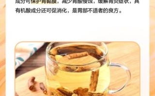 蒲公英根的功效与作用_蒲公英根能长期喝吗