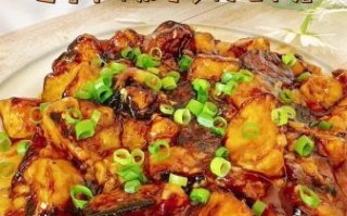 茄子怎么做好吃_茄子怎么做最下饭