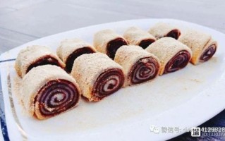 话梅芸豆能放多久_如何延长保质期