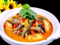 泥鳅豆腐煲怎么做_泥鳅豆腐煲的做法大全