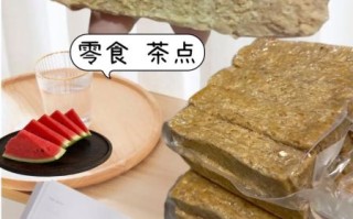 花生酥糖唐山哪里买正宗_唐山花生酥糖哪家好吃