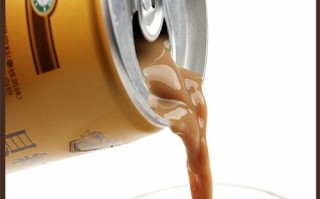 贝纳颂咖啡哪款好喝_贝纳颂咖啡价格表