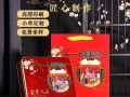 月饼盒生产工厂哪家好_定制流程怎么走