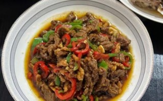 咸鱼干怎么吃_咸鱼干怎么做好吃