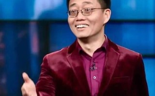 黄西是真的吗主持人_黄西主持风格揭秘
