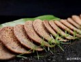 荞麦粑粑怎么做_荞麦粑粑的做法窍门