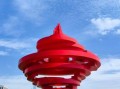 青岛有什么好玩的景点_青岛旅游必去景点推荐
