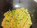 蛋炒饭怎么炒才粒粒分明_蛋炒饭用隔夜饭还是新饭