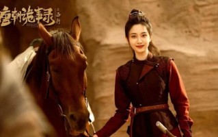 樱桃电视剧全集免费在哪看_如何高清不卡顿