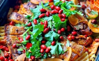 烤箱烤鱼温度和时间_烤鱼多久熟