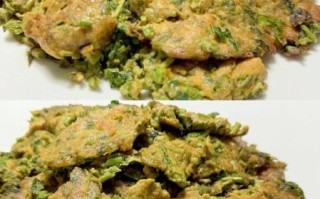 炒鹅蛋怎么炒才嫩_炒鹅蛋要不要加水