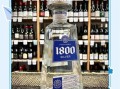 龙舌兰酒怎么选_龙舌兰酒推荐品牌
