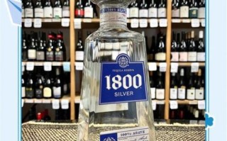 龙舌兰酒怎么选_龙舌兰酒推荐品牌