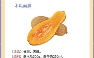 自制祛斑面膜效果最好最快有哪些_祛斑面膜怎么做