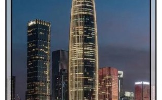 春笋大厦有哪些公司_春笋大厦企业名单