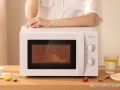 微波炉和光波炉有什么区别_哪个更实用