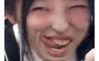 草莓果酱ox表情包怎么下载_草莓果酱ox表情包出处