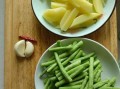 豆薯怎么吃_豆薯的做法大全