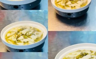 马蹄笋怎么做好吃_马蹄笋炒什么最香