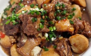 香芋的家常做法有几种_香芋怎么做好吃