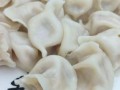 饺子图片大全高清_怎么拍饺子才好看