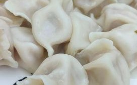 饺子图片大全高清_怎么拍饺子才好看