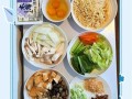 莆田卤面怎么做_莆田卤面正宗做法步骤