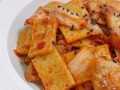 鱼饼怎么做好吃_家常鱼饼做法步骤