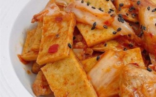 鱼饼怎么做好吃_家常鱼饼做法步骤