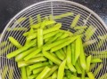 芦笋怎么焯水_芦笋炒多久才熟