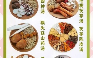祛湿汤的材料有哪些_祛湿汤怎么搭配最有效 祛湿汤的材料有哪些_祛湿汤怎么搭配最有效
