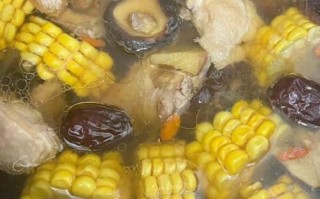 电饭锅炖鸡汤的做法大全_电饭锅炖鸡汤要多久