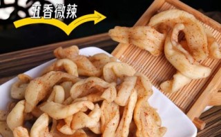 五香萝卜干怎么做_五香萝卜干保存多久