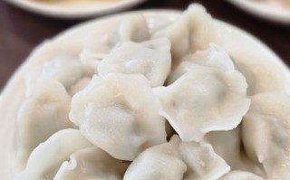 饺子图片高清大全_如何拍出诱人质感