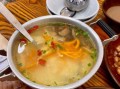 烧鸡公怎么做好吃_烧鸡公正宗配料有哪些