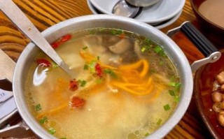 烧鸡公怎么做好吃_烧鸡公正宗配料有哪些 烧鸡公怎么做好吃_烧鸡公正宗配料有哪些