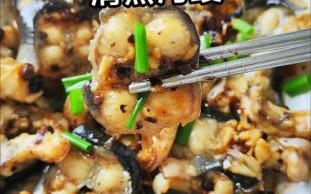 清蒸河鳗怎么做_清蒸河鳗正宗做法
