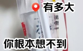 自己煮奶茶的危害_长期喝自制奶茶会胖吗