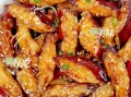 风味茄子怎么做_风味茄子图片高清