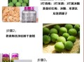 青梅酒怎么做_青梅酒制作方法步骤