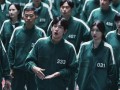 鱿鱼游戏第二季什么时候出_鱿鱼游戏第二季剧情走向