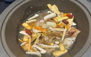 汤锅菜谱怎么做_汤锅底料怎么选