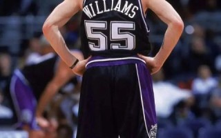 贾森威廉姆斯头像怎么找_贾森威廉姆斯头像高清下载