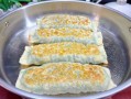 韭菜盒子怎么和面_韭菜盒子发面技巧