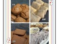 梅州特产小吃有哪些_梅州小吃哪里最正宗