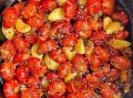 麻辣龙虾尾怎么做_麻辣龙虾尾配料有哪些