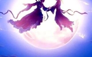 七夕节是情人节吗_传统与现代的差异