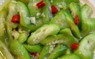 丝瓜止咳效果好吗_丝瓜怎么吃止咳最快