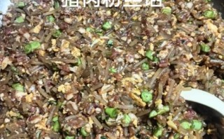 肉馅包子怎么做_包子馅怎么调才多汁