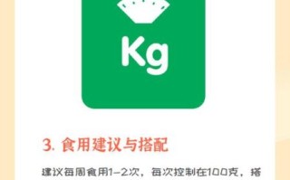 鸡肝的热量是多少_减肥能吃吗